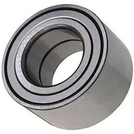 خرید و قیمت بلبرینگ چرخ جلو 405 و 206 تیپ 5 OEM اصلی وارداتی IPNC | ترب