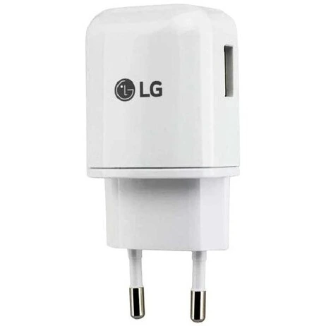 خرید و قیمت کلگی فست شارژ LG Fast 1.8A | ترب