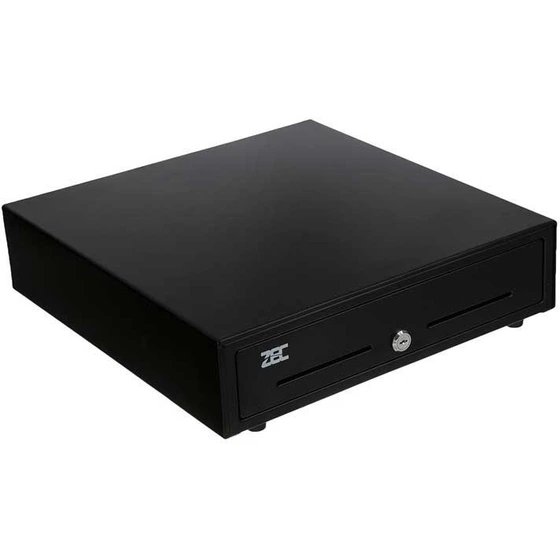 خرید و قیمت کشوی پول ZEC مدل Z510 | ترب