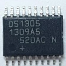 خرید و قیمت DS1305 DS 1305 SMD | ترب