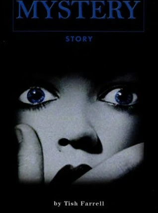 خرید و قیمت دانلود کتاب Write Your Own Mystery Story (Write Your Own ...