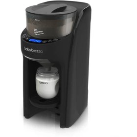خرید و قیمت دستگاه شیرساز مدل FORMULA PRO بیبی برزا | ترب