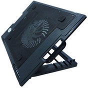 قیمت استند و پایه خنک کننده ایکس پی-پروداکت XP-Product امروز ۶ دی | ترب