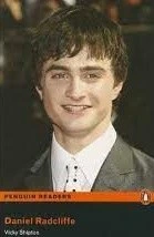 خرید و قیمت Daniel Radcliffe LEVEL 1 ( Vicky Shipton | ترب