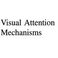 خرید و قیمت دانلود کتاب Visual Attention Mechanisms ویرایش 1 | ترب