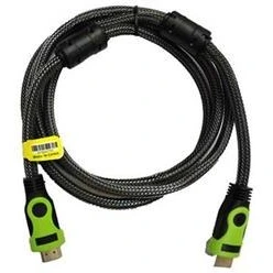 خرید و قیمت کابل HDMI مدل BXY طول 1.5 متر | ترب
