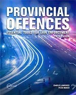 خرید و قیمت کتاب Provincial Offences: Essential Tools for Law ...