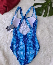 خرید و قیمت مایو وارداتی مدل قهرمانی برند اسپیدو | ترب