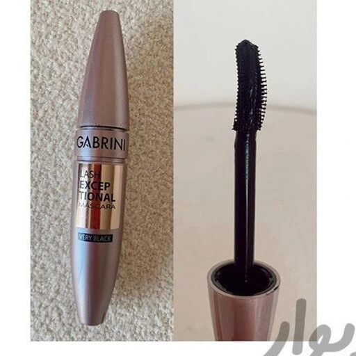 خرید و قیمت ریمیل گابرینی ترکیه | ترب