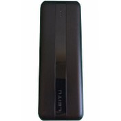 قیمت پاوربانک و شارژر همراه Leitu لیتو امروز ۲۹ اردیبهشت | ترب