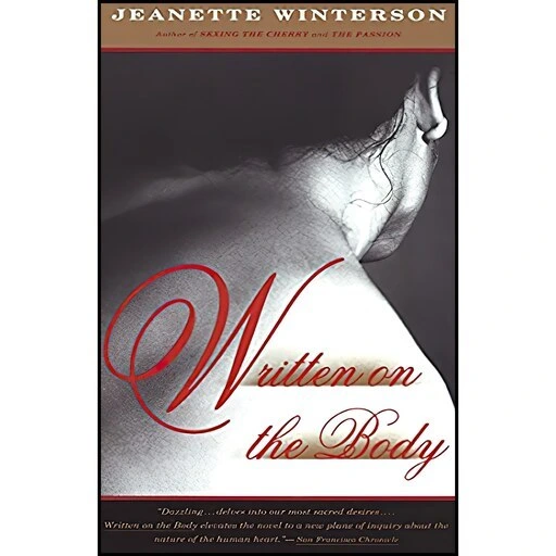 خرید و قیمت کتاب زبان اصلی Less Is Lost The Arthur Less Books اثر ...