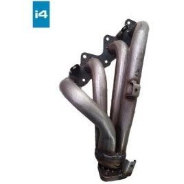 خرید و قیمت منیفولد برای دانگ فنگ SX5 مدل 1400 تا 1401 | ترب