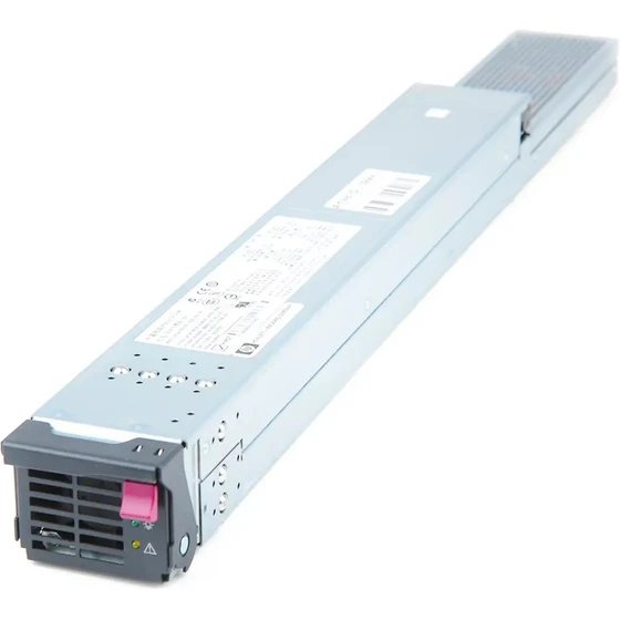 خرید و قیمت پاور سرور HP 2250 مناسب برای ریگ ماینینگ | ترب