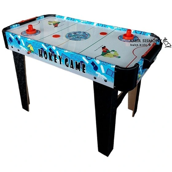 خرید و قیمت هاکی کوچک پایه بلند کد MP-445 | ترب