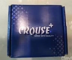 خرید و قیمت سنسور اکسیژن پایین موتور ETC-EF7 مدل RS | ترب