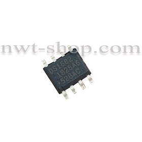 خرید و قیمت آی سی DS1682 SMD | ترب