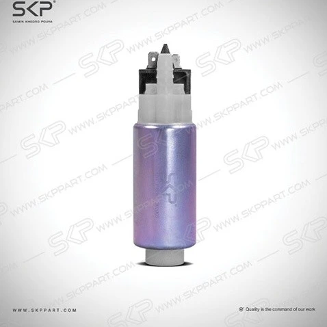 خرید و قیمت مغزي پمپ بنزين 206 SKP | ترب