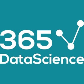 خرید و قیمت اکانت پرمیوم سایت 365datascience – دوره های آموزشی Data Science | ترب