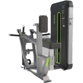 خرید و قیمت دستگاه اچ برند DHZ Apple 2023 مدل U3034A | ترب