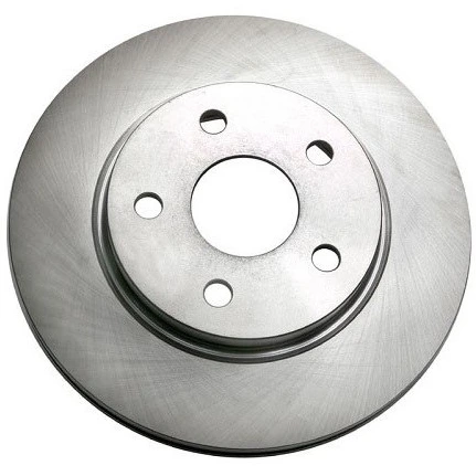خرید و قیمت دیسک چرخ جلو ام وی ام MVM 550 (وارداتی) | ترب