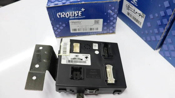 خرید و قیمت مجموعه CBM _ LC سورن سال- SMY سی بی ام | ترب