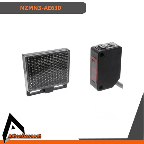 خرید و قیمت چشمی آینه ای 6 متری کوینو KOINO KPS-ALTR | ترب