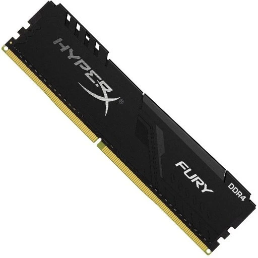 خرید و قیمت رم 8GB DDR4 لپ تاپ دل Dell 7490 | ترب
