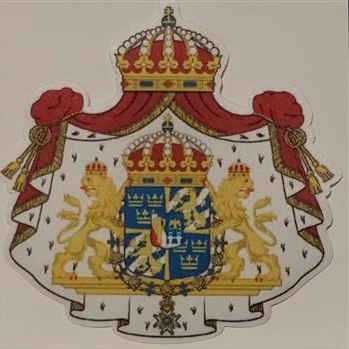 خرید و قیمت ارم قدیمی لباس بسیار زیبا وقدیمی | ترب