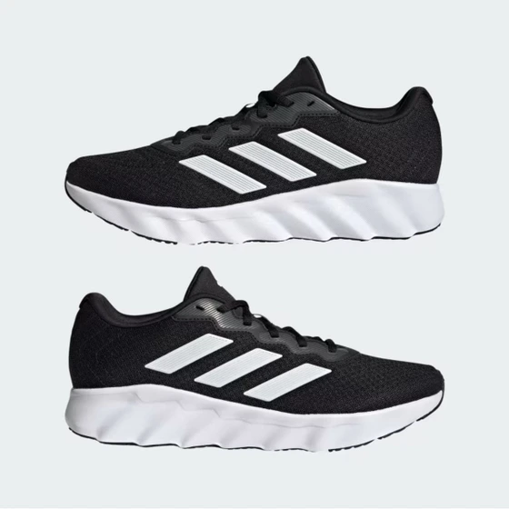 خرید و قیمت کفش دویدن اورجینال برند Adidas مدل Fluento M کد 823681976 | ترب