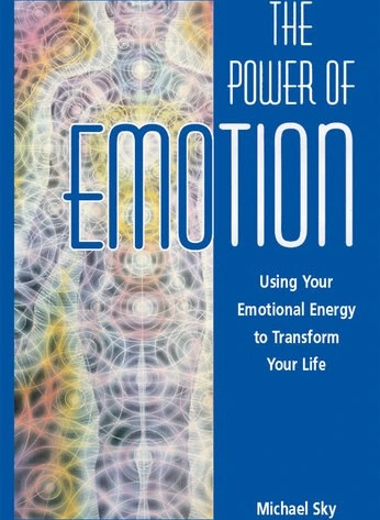 خرید و قیمت دانلود کتاب The Power of Emotion: Using Your Emotional ...