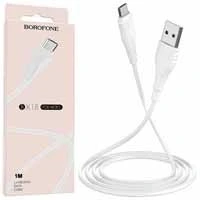 خرید و قیمت کابل شارژ Type c کنفی 2 متری متال فست Tranyoo T-S16C-Pro 6A | ترب