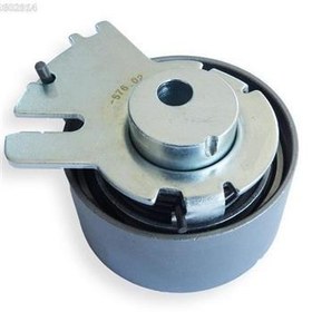 خرید و قیمت بلبرینگ تایم سمند EF7 متحرک - GISP | ترب