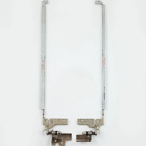 خرید و قیمت لولا لپ تاپ دل Studio 1569_FBRM6017010 | ترب