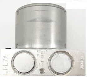 خرید و قیمت بلوک ABS پراید ماندو مدل MGH60 یا BH60 | ترب