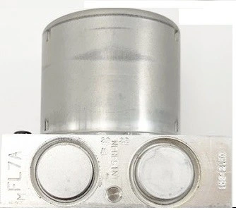 خرید و قیمت بلوک ABS پراید ماندو مدل MGH60 یا BH60 | ترب