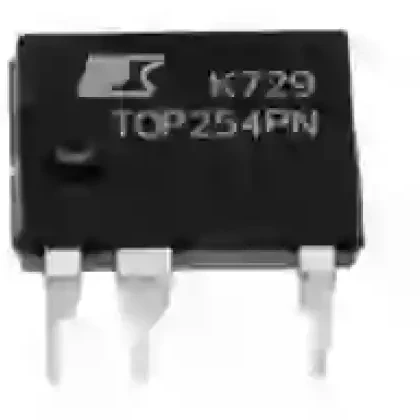 خرید و قیمت تراشه سوئیچینگ TNY255PN | ترب