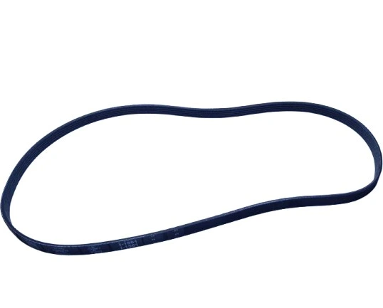 خرید و قیمت تسمه کولر 5PK - 1253 (پژو SLX و پژو پرشیا TU5) ایساکو شرکتی | ترب