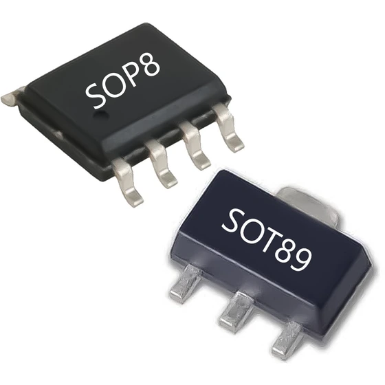 خرید و قیمت آی سی SM2082 | ترب