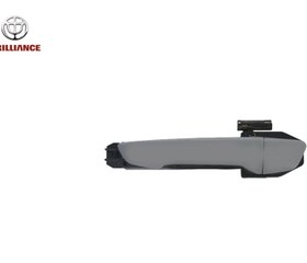 خرید و قیمت دستگیره بیرونی برلیانسH230/H220 اورجینال | ترب