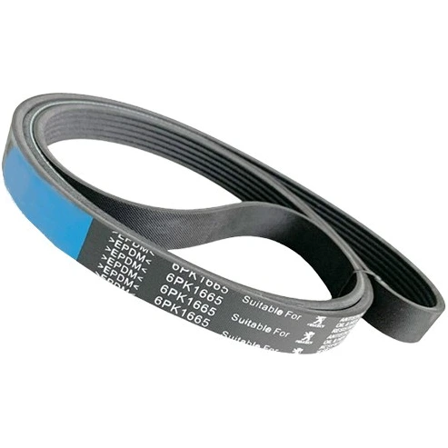 خرید و قیمت تسمه هیدرولیک پژو ۴۰۵ SLX تیپ ۵ با موتور 4PK855 آماتا | ترب