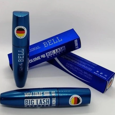 خرید و قیمت ریمل بل | ترب