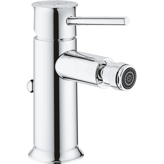 خرید و قیمت شیر بیده روکار گروهه مدل BauClassic کد 32864000 | ترب