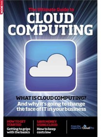 خرید و قیمت دانلود کتاب The Ultimate Guide to Cloud Computing | ترب