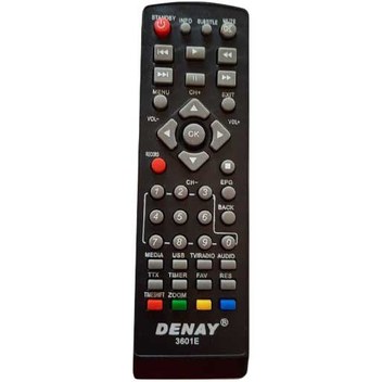 مشخصات و سابقه پیگیری سفارشات فروشگاه الکتریکی معافی | ترب