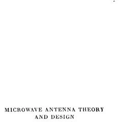 خرید و قیمت دانلود کتاب MIT RadLab {complete set} Vol 12 - Microwave ...