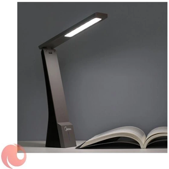 خرید و قیمت چراغ مطالعه Midea مدل desk lamp | ترب