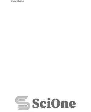 خرید و قیمت دانلود کتاب ëmigr⌐ Voices. Conversations with Jewish ...