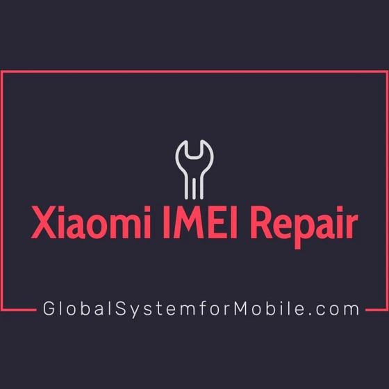 خرید و قیمت ترمیم سریال Rosemary Redmi Note 10S دو سیم کارت | ترب