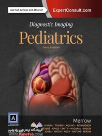 خرید و قیمت Diagnostic Imaging: Pediatrics | ترب