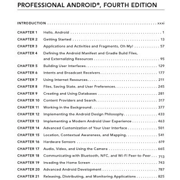 خرید و قیمت دانلود کتاب Modular Algorithms in Symbolic Summation and ...